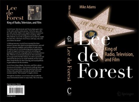 Lee de Forest.org